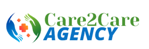 Care2Care Agency – Health Care Agency in the UK