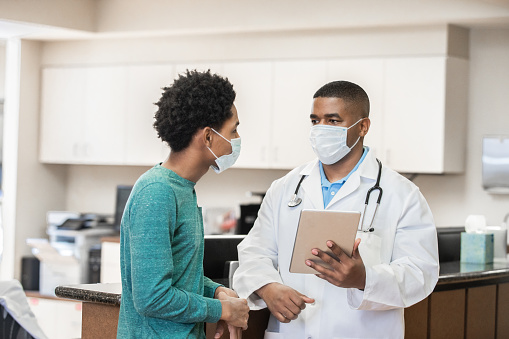 Care2Care Agency – Health Care Agency in the UK