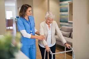 Care2Care Agency – Health Care Agency in the UK