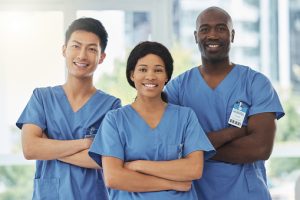Care2Care Agency – Health Care Agency in the UK