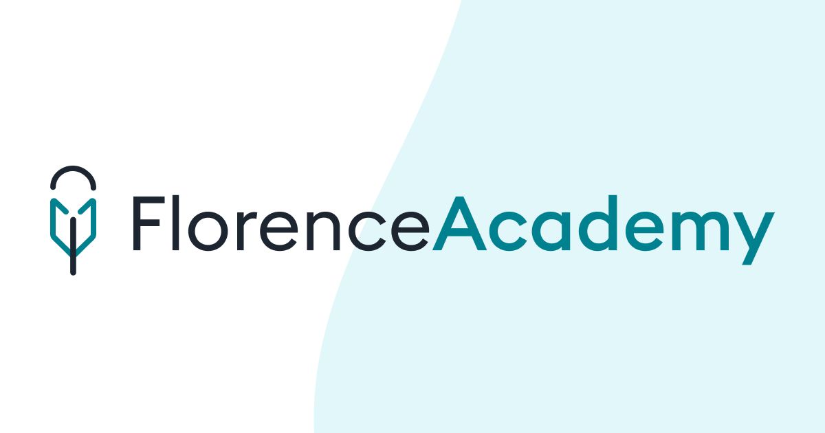 Care2Care Agency – Health Care Agency in the UK